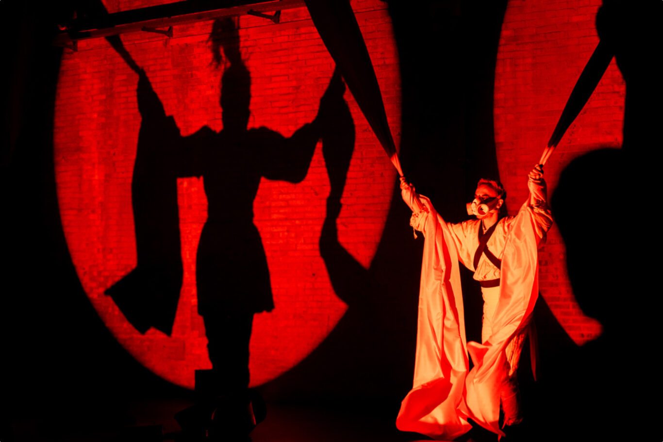 Plugged | Live Shows — Making the abstract visible: The power of ...