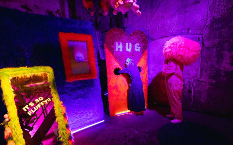Plugged | Live Shows — Event Trends to Look Out for in 2024